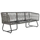 Wayfair.co.uk - Shop Furniture, Lighting, Homeware & More Online