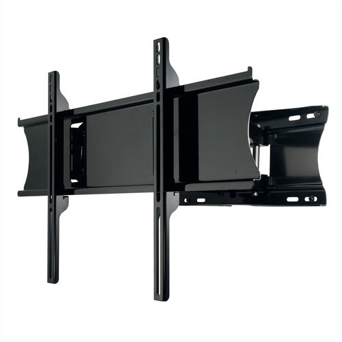 Peerless-AV Paramount Articulating Flat Panel Wall Arm (37" to 60 ...