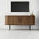 AllModern Iris TV Stand for TVs up to 65" & Reviews | Wayfair