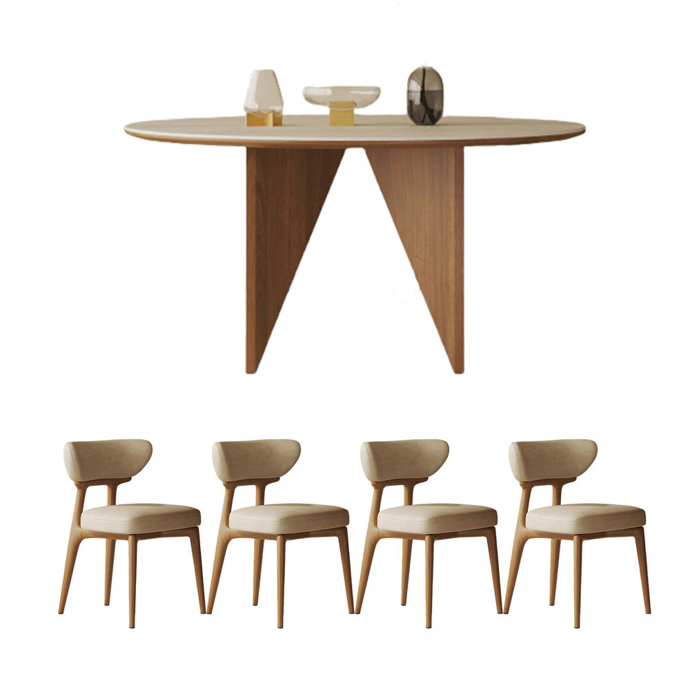 Corrigan Studio® Swind | Wayfair