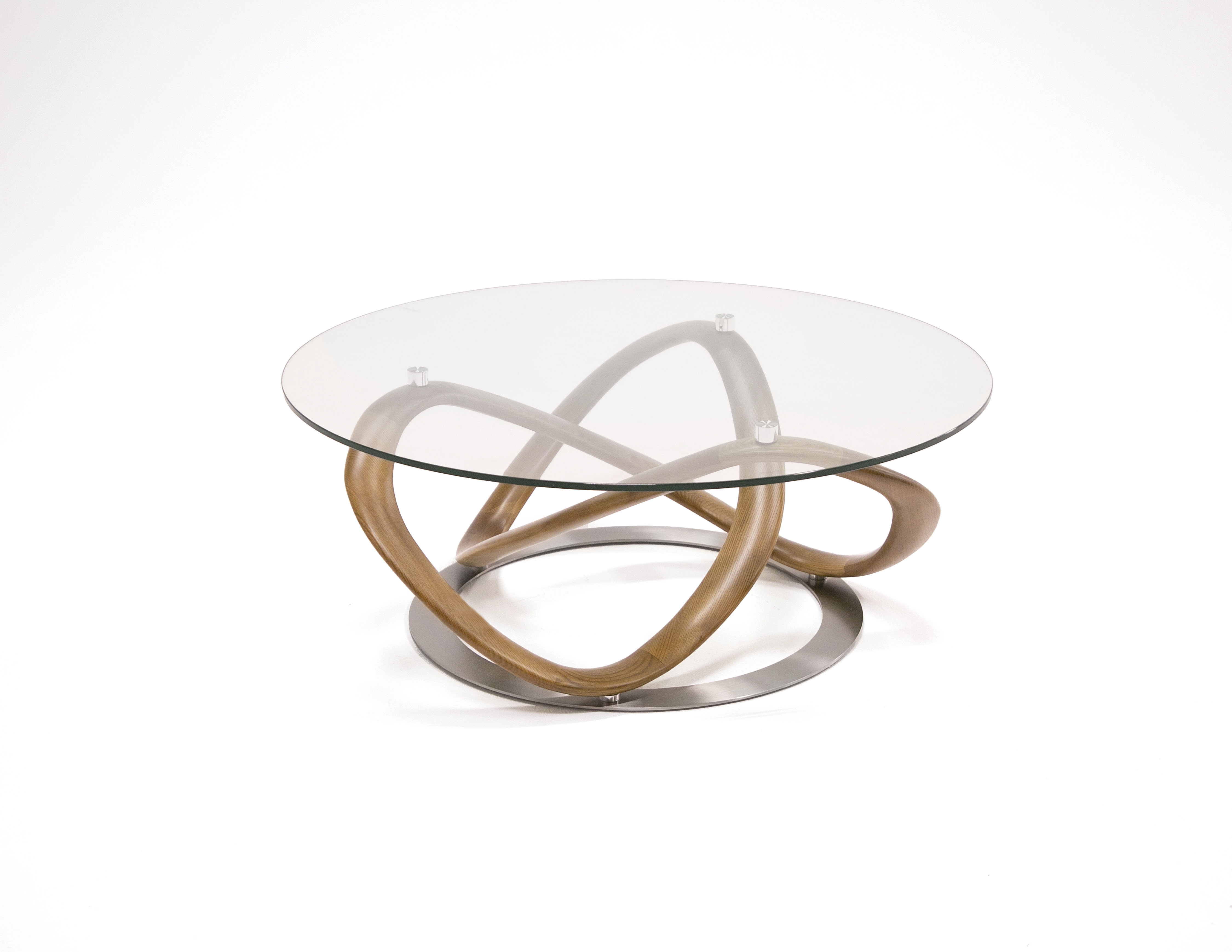 VIG Furniture Michele Coffee Table | Wayfair
