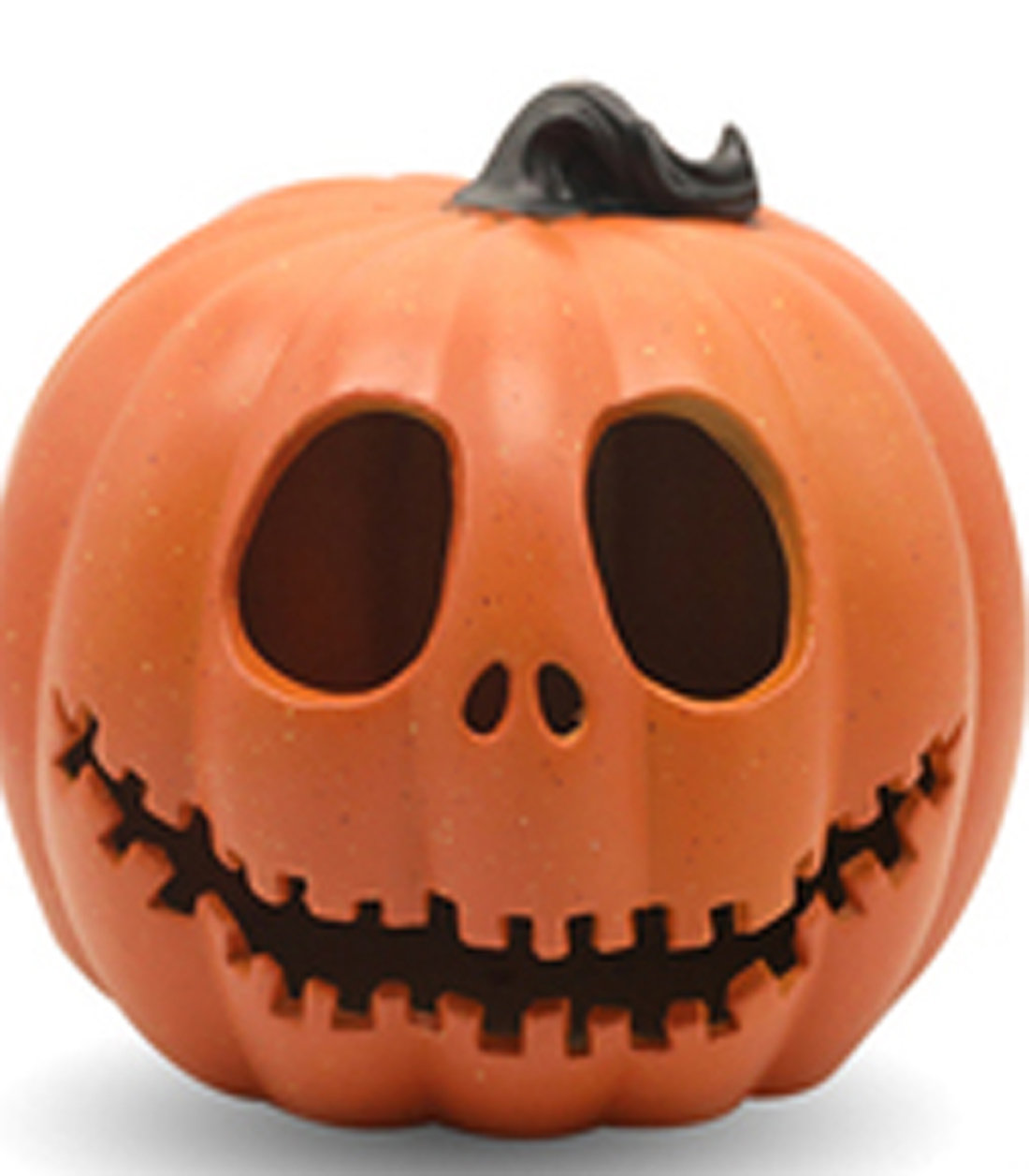 The Holiday Aisle® Jyah Figurines & Sculptures - Wayfair Canada