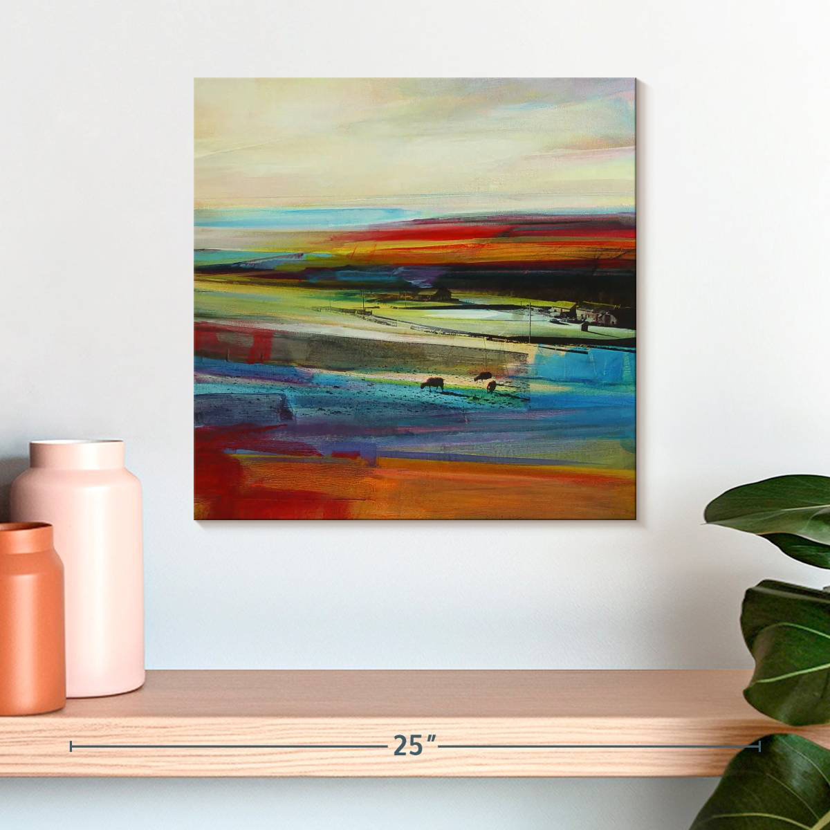 Wade Logan® Avery Crimsworth Dean Beck | Wayfair