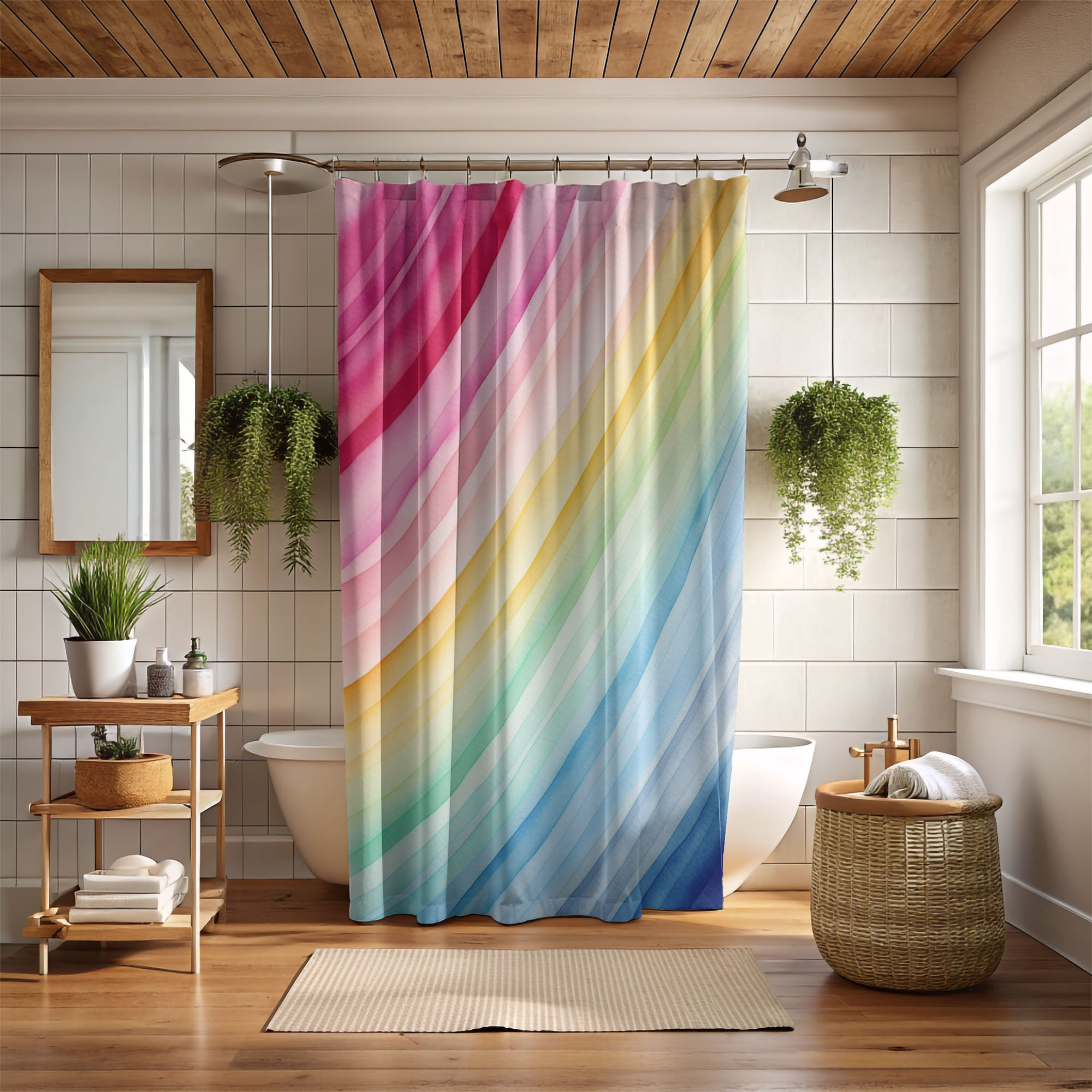 East Urban Home Drekwon | Wayfair