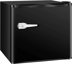 R.W.FLAME 1.2 Cubic Feet cu. ft. Compact Mini Freezer with Adjustable ...