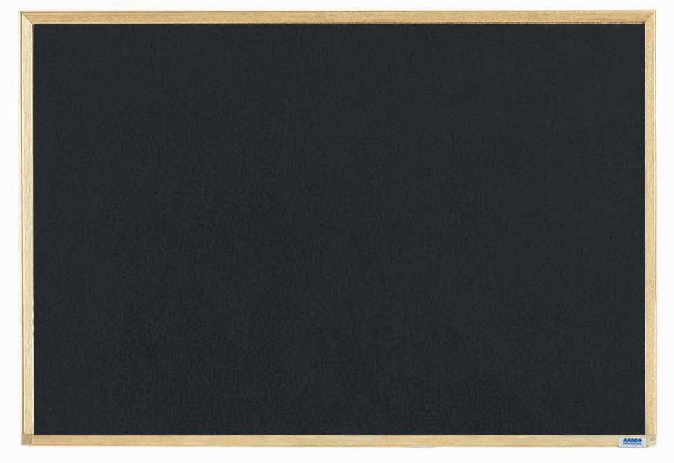 AARCO Tableau noir mural économique et Commentaires - Wayfair Canada