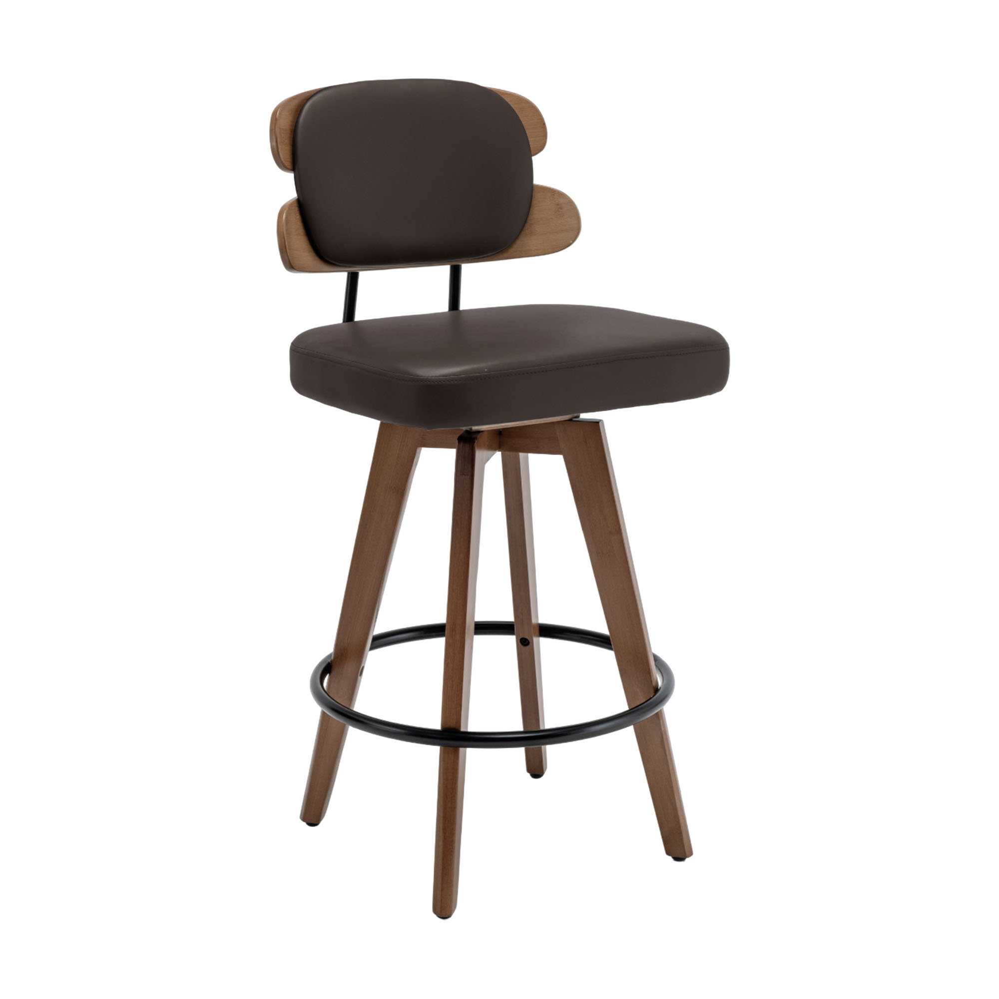 Corrigan Studio® Bar Stools | Wayfair
