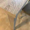 Red Barrel Studio® 5-Pcs Dining Set | Wayfair