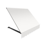 Wayfair | Cyber Monday Awnings On Sale | Deals in 2023