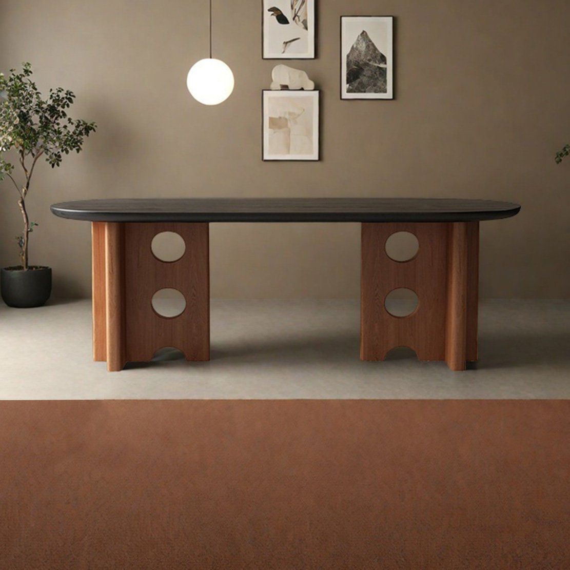 Hokku Designs Breianna | Wayfair