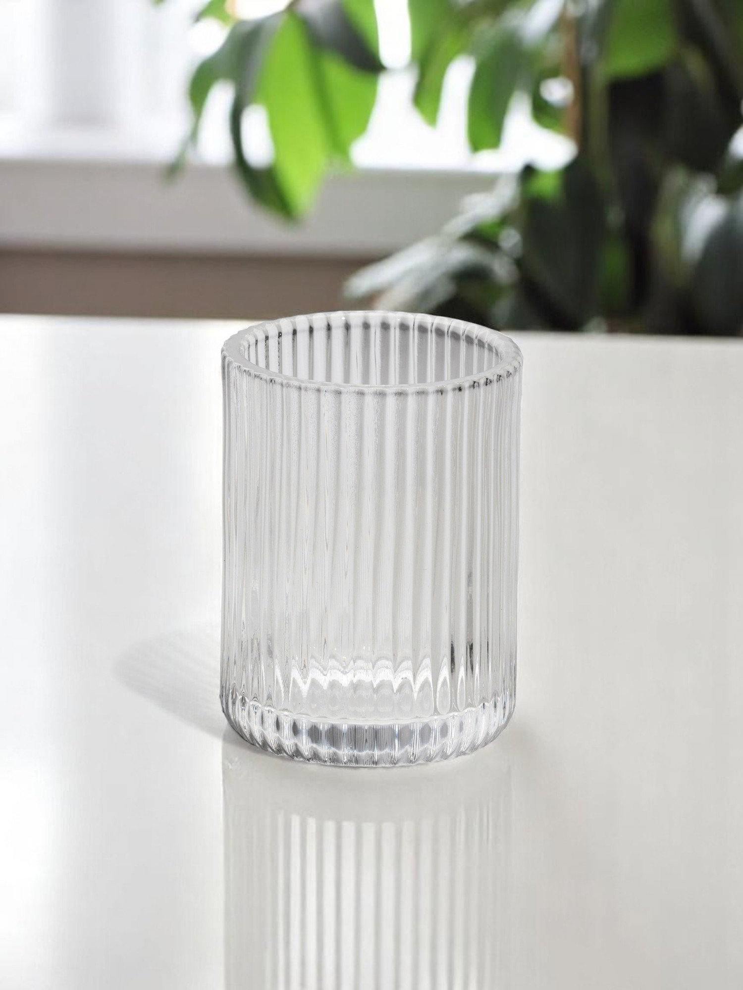 17 Stories Shayon Tumbler | Wayfair.co.uk