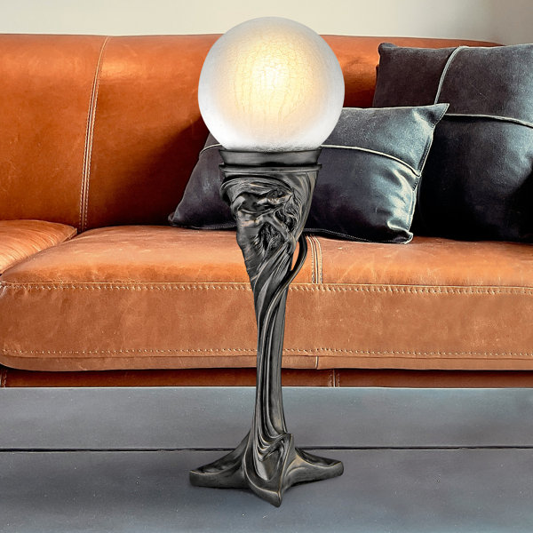 Design Toscano Handmade Figurines & Sculptures & Reviews | Wayfair