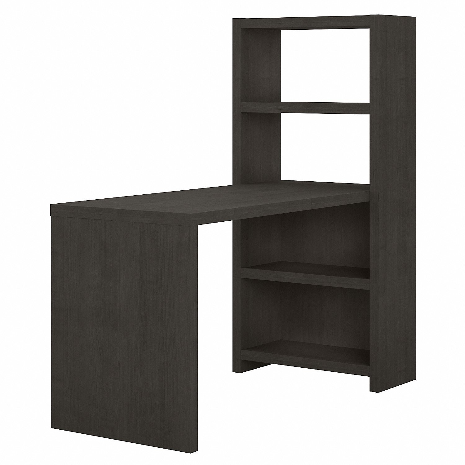 Ebern Designs Makayla 56W Craft Table & Reviews | Wayfair