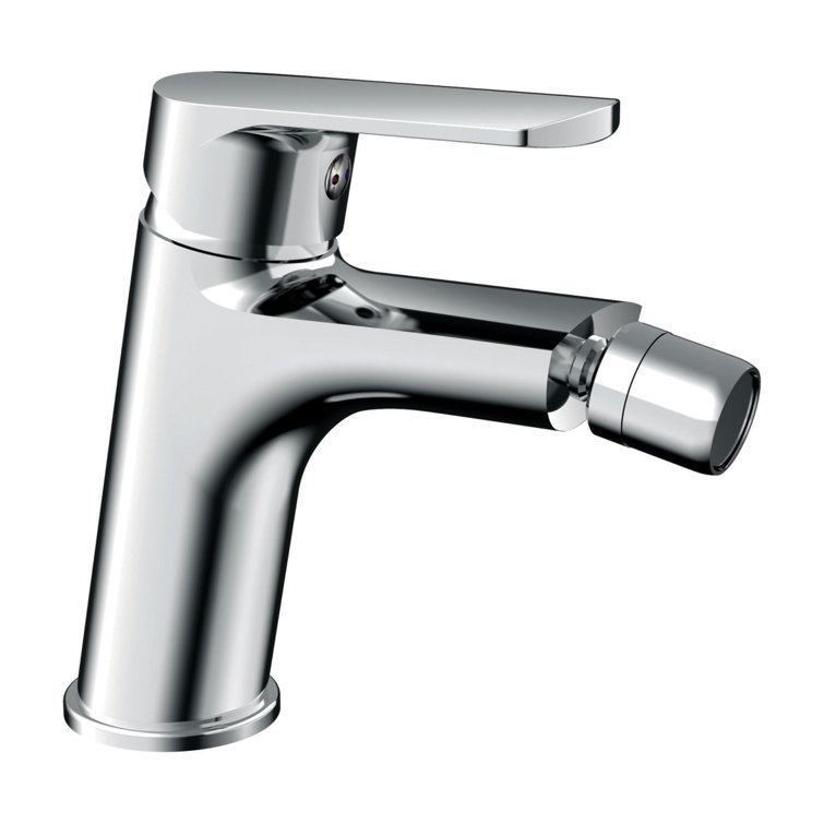 Belfry Bathroom Coffield Single Bidet Tap | Wayfair.co.uk