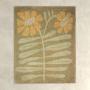 Birch Lane™ Wall Décor | Birch Lane