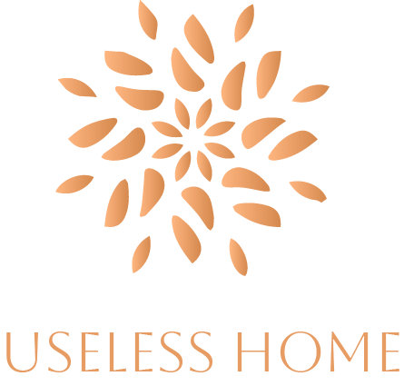Useless Home | Wayfair