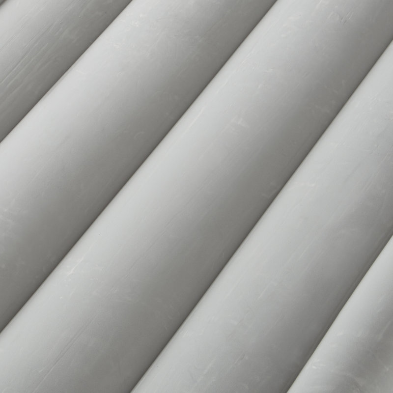 Nautica PlushAire Inflatable Air Mattress with Anti-leak Built-in Pump ...