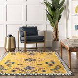 Bohemian | Wayfair