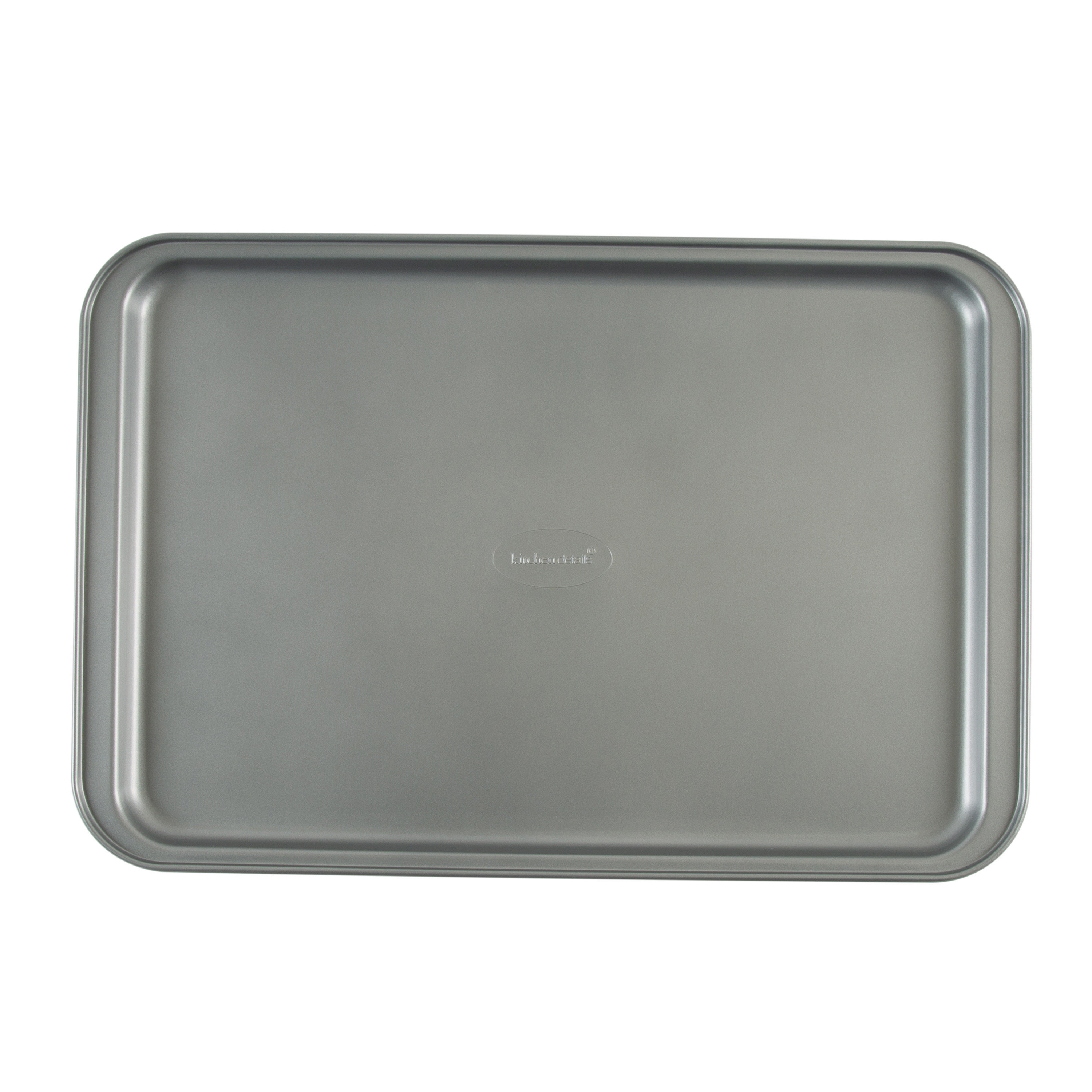 Kitchen Details Non-Stick Baking Sheet | Wayfair