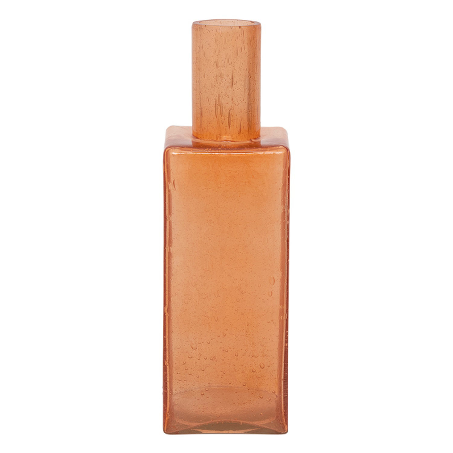 AllModern Debbie Glass Table Vase | Wayfair