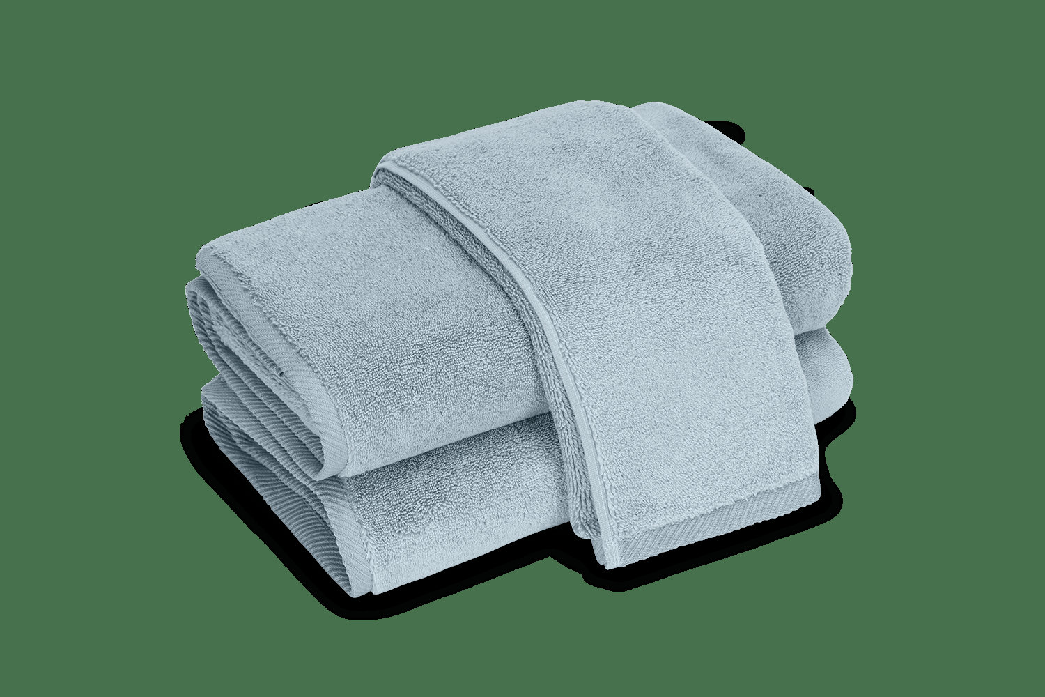 Matouk Milagro Bath Towel | Perigold