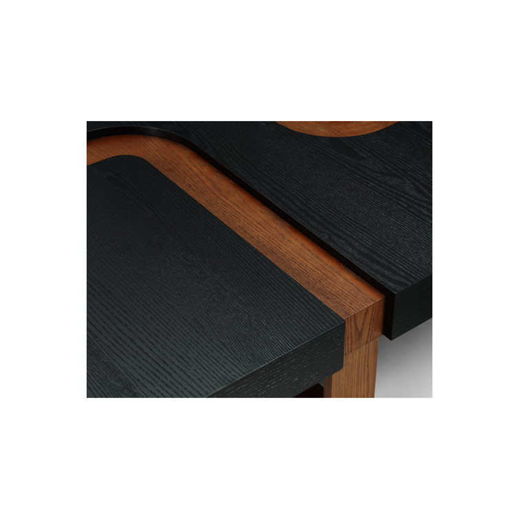 Liang & Eimil Grove Coffee Table | Perigold