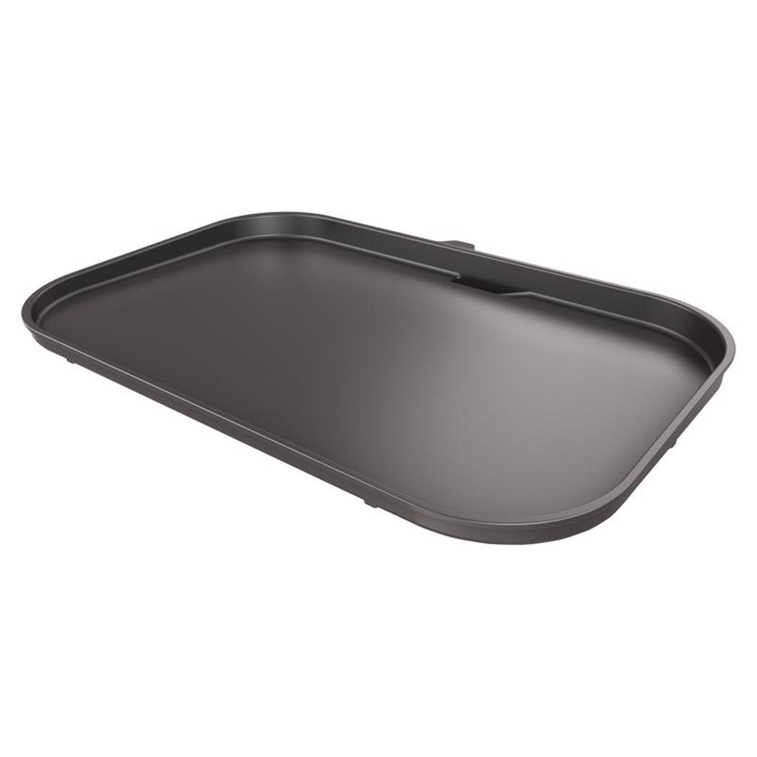 Ninja Woodfire Ceramic Grill Prep Tray 1 pk | Wayfair
