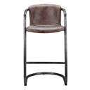 Moe's Home Collection Freeman Bar Stool & Reviews | Perigold