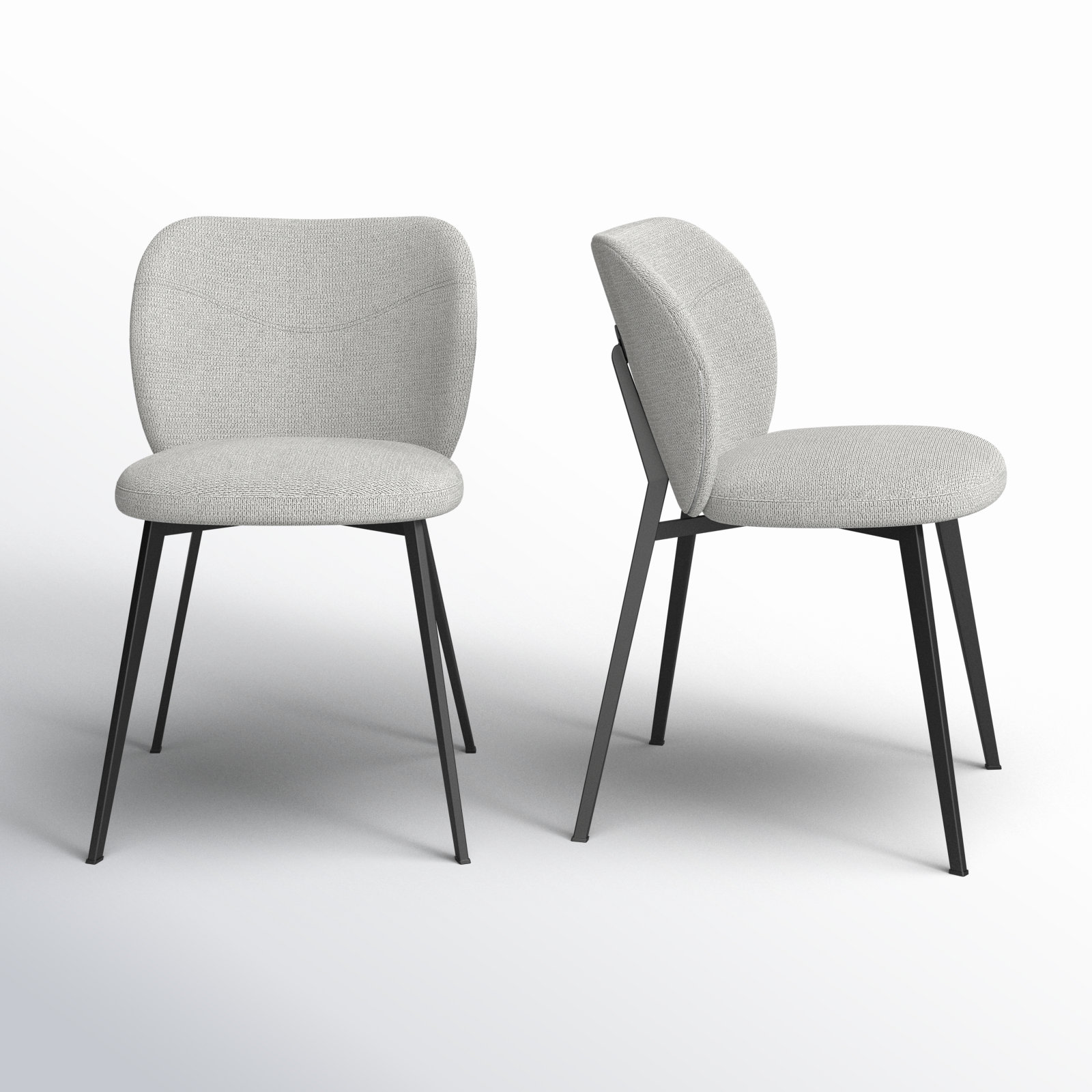 AllModern Granger Dining Chair | AllModern