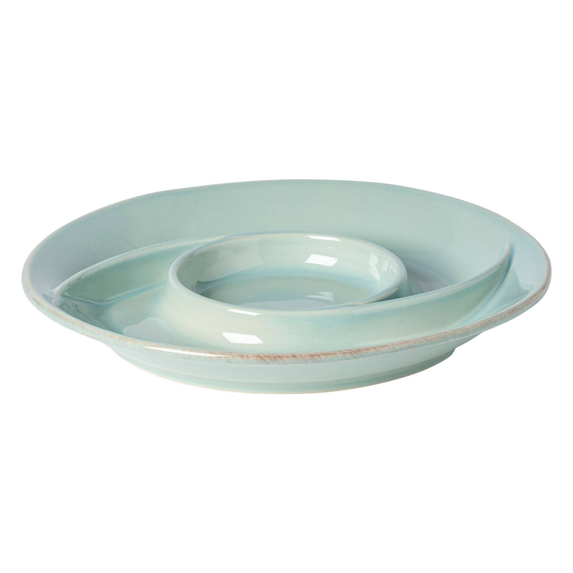 Costa Nova Chip And Dip | Wayfair