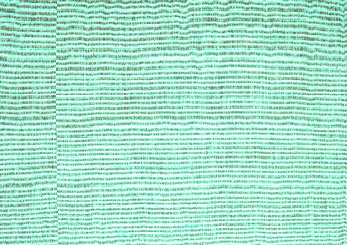 Dovecove Contemporary 1354 Turquoise Area Rugs - Wayfair Canada