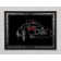 Bright Star Audi R8 Rear - Single Picture Frame Art Prints | Wayfair.co.uk