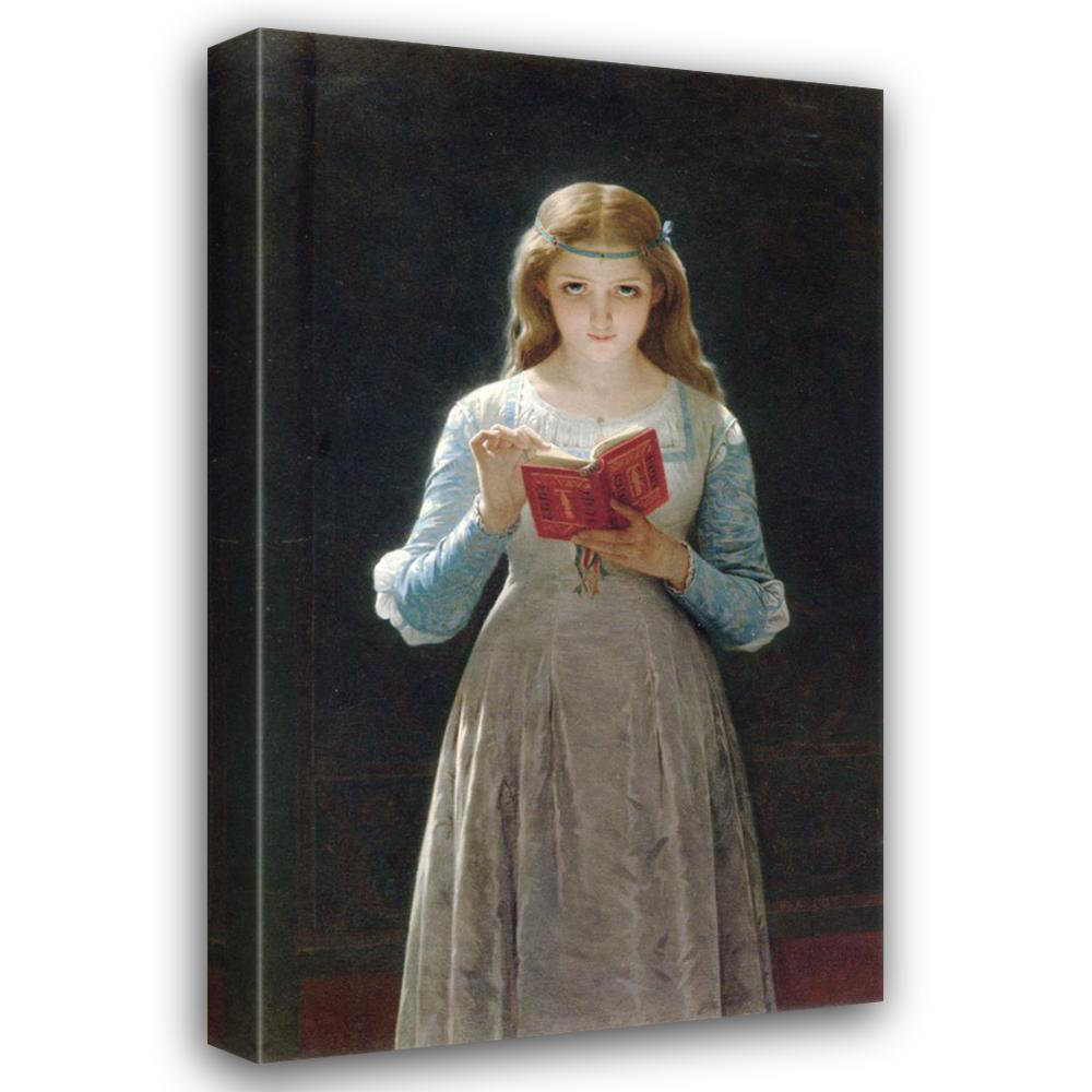 Alcott Hill® Pause for Thought | Wayfair