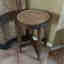 Bayou Breeze Jeanneret Counter Stool "& Reviews" | Wayfair