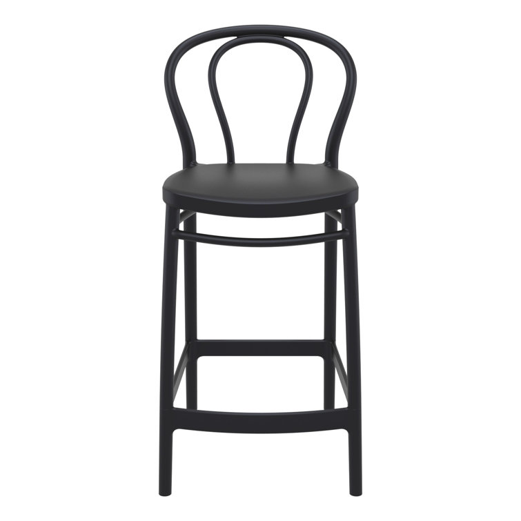 AllModern VICTOR Bar Stool