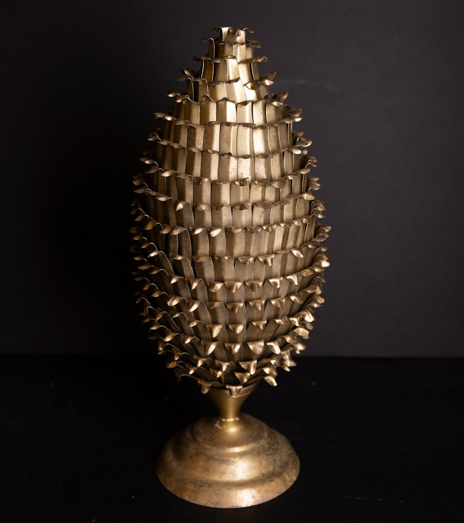 House of Hampton Jadier Tree Large Dia | Wayfair