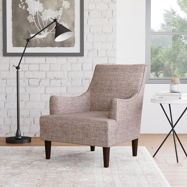 Flexsteel Dante Charisma Chair - Wayfair Canada