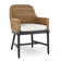 Birch Lane Rumba Arm Chair & Reviews - Wayfair Canada