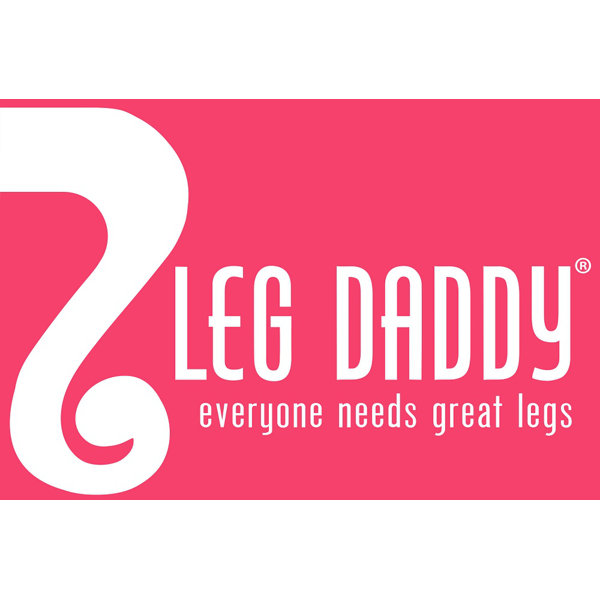 Leg Daddy | Wayfair