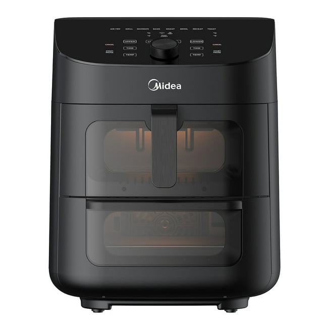 Midea 11 Quarts Air Fryer Oven & Reviews | Wayfair