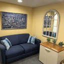 Laurel Foundry Modern Farmhouse Aryana Flat Wall Mirror & Reviews | Wayfair