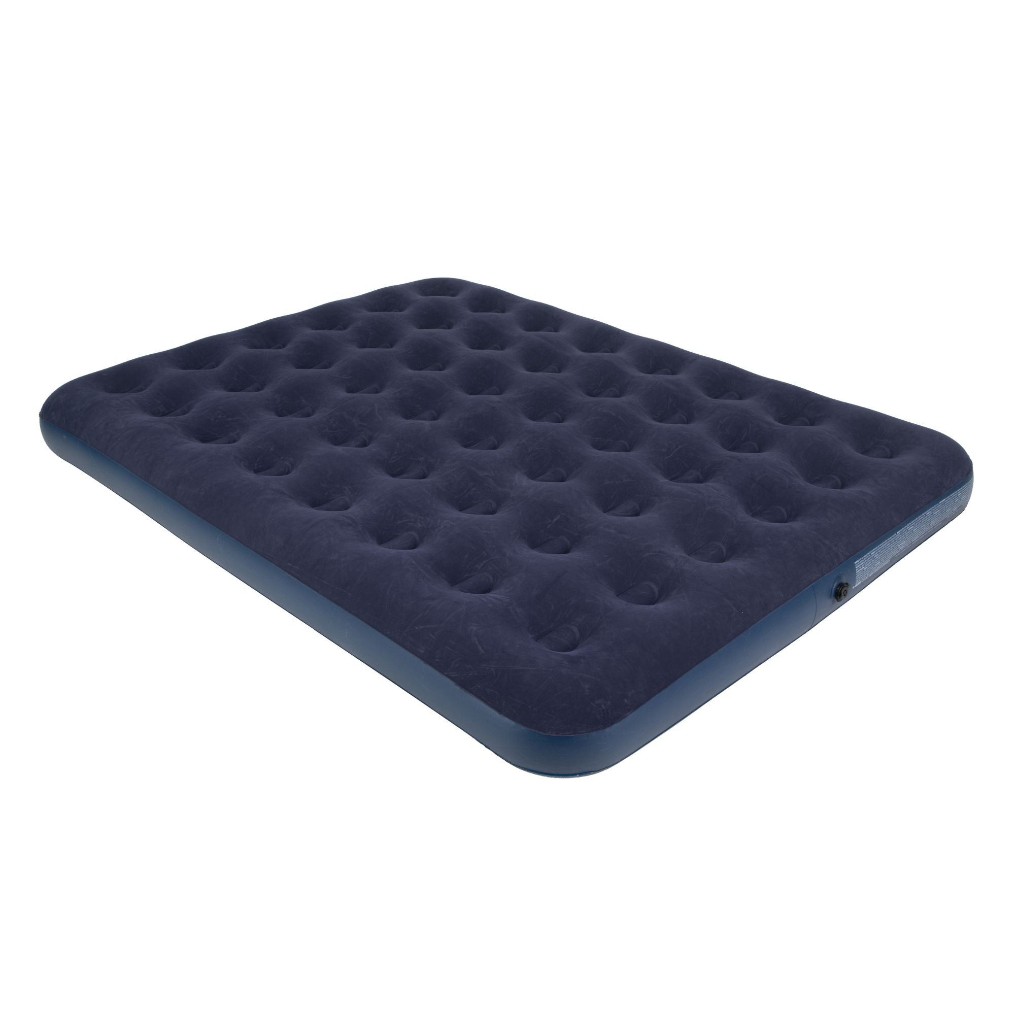 Pool Central Indoor/Outdoor Inflatable Air Mattress & Reviews | Wayfair