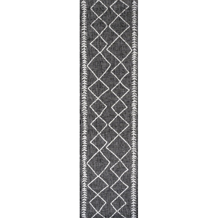 Millwood Pines Muirhead Rug & Reviews | Wayfair