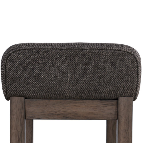 Beachcrest Home Sherlock Stool & Reviews | Wayfair