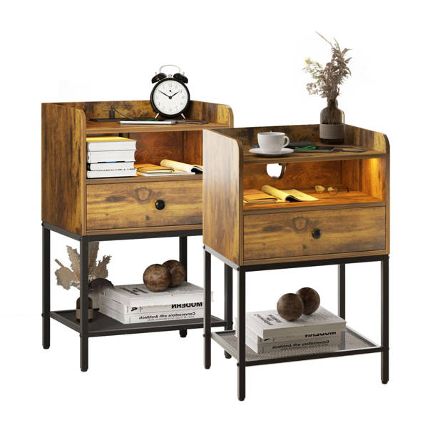 Bungalow Rose Sarto Machine Washable Oriental Rug | Wayfair