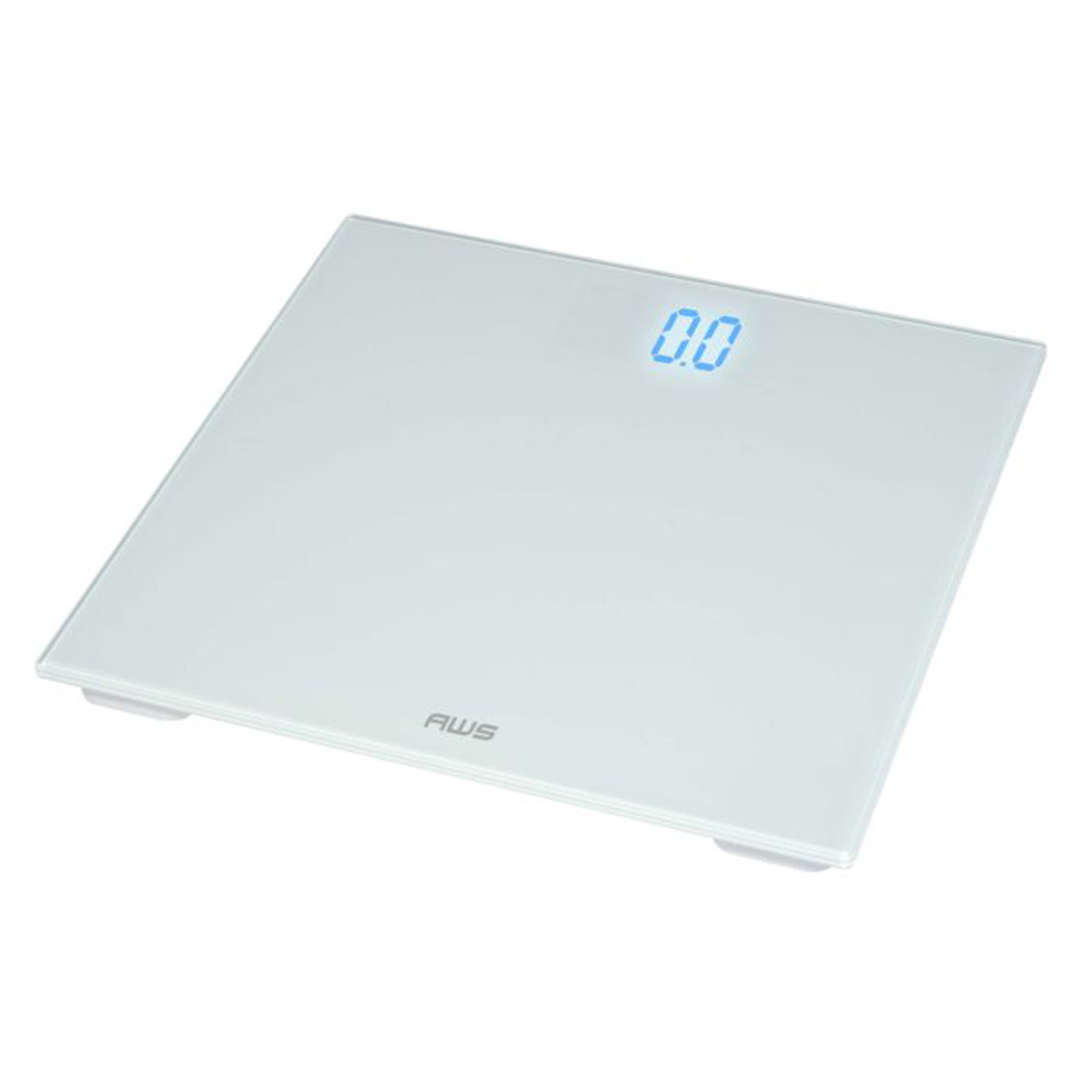 American Weigh Scales Digital Scale & Reviews - Wayfair Canada