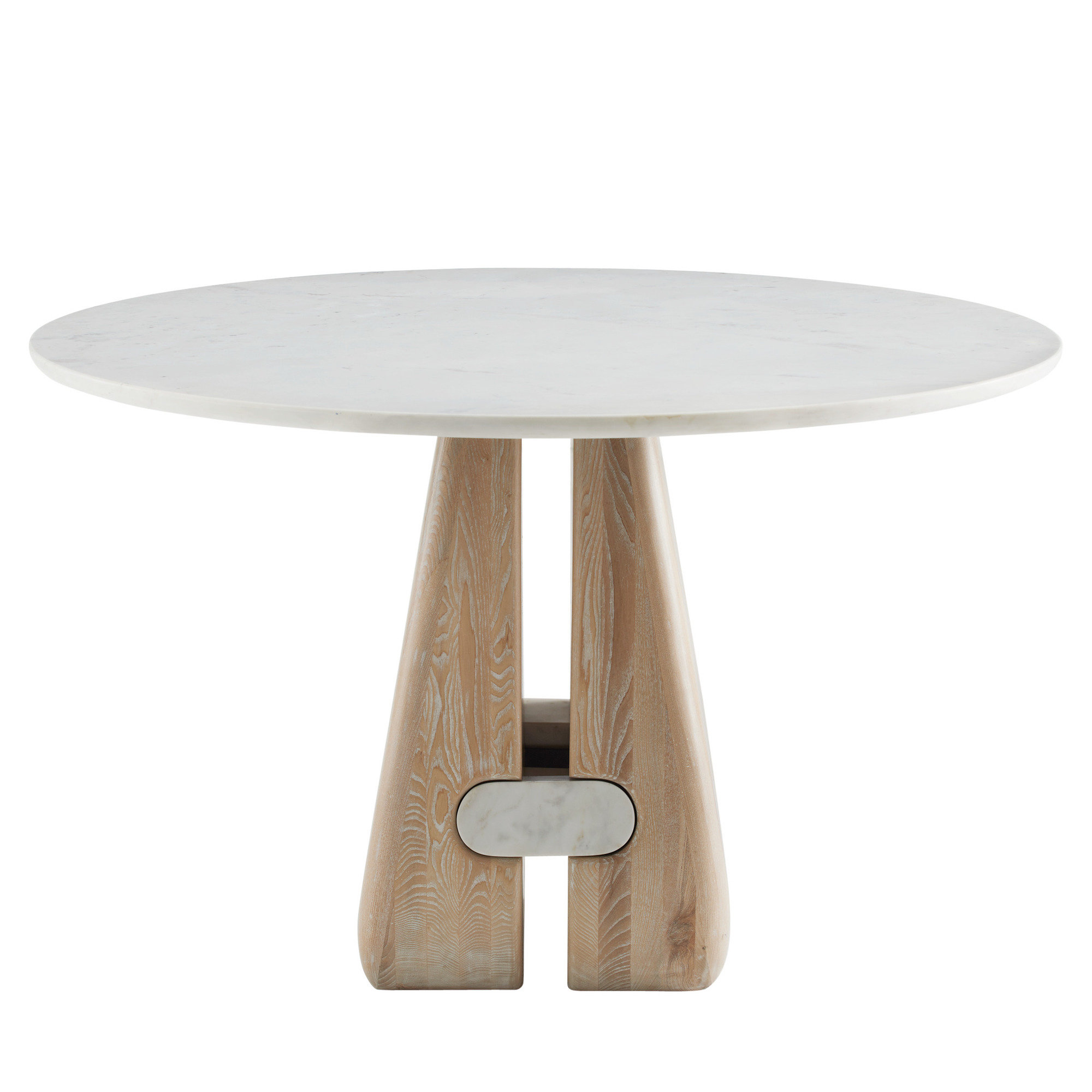 ARTERIORS Melt Entry Table | Perigold