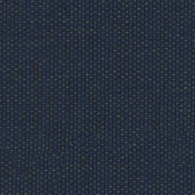 Navy Vivalife Performance; 0382-61 Sample | Joss & Main