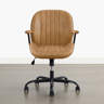 Wayfair.com - Online Home Store for Furniture, Decor, Outdoors & More