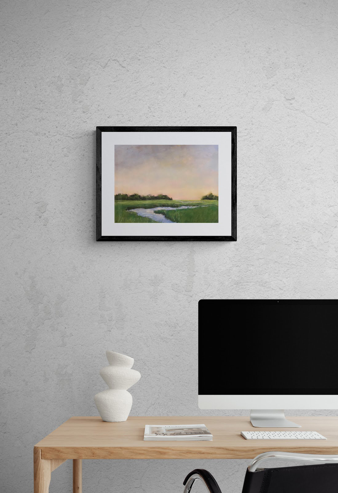 Made & Curated How to Build A Beautiful Day by Dina Gardner - Graphic ...